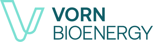 Firma | VORN Bioenergy